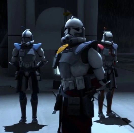 Terra Team | Star Wars Fanon | Fandom