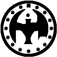 New Galactic Republic | Star Wars Fanon | Fandom