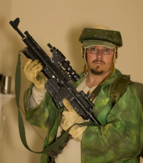 Sycko Nylo | Star Wars Fanon | Fandom