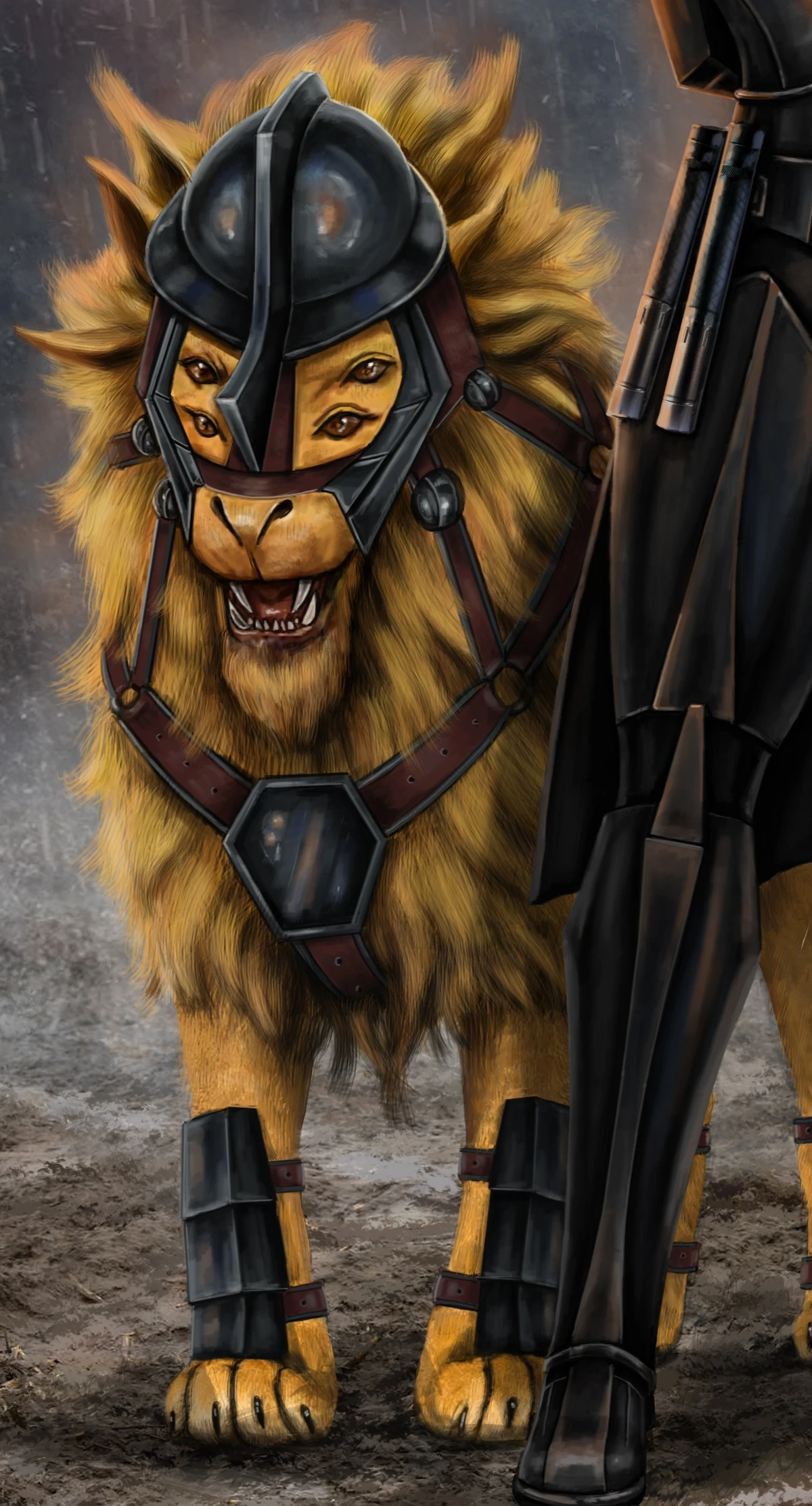 Tala | Star Wars Fanon | Fandom