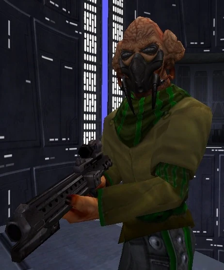 Yem Tok | Star Wars Fanon | Fandom