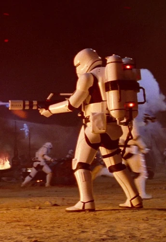 Garf Yutan | Star Wars Fanon | Fandom