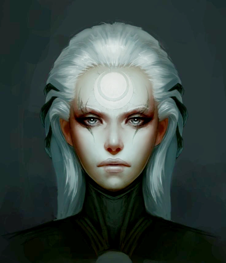 Lauron Yusanis | Star Wars Fanon | Fandom