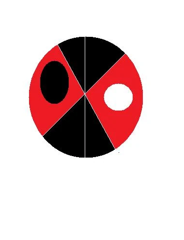 Sith'ari's Chosen | Star Wars Fanon | Fandom