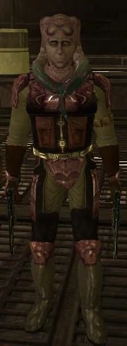 Xurin | Star Wars Fanon | Fandom