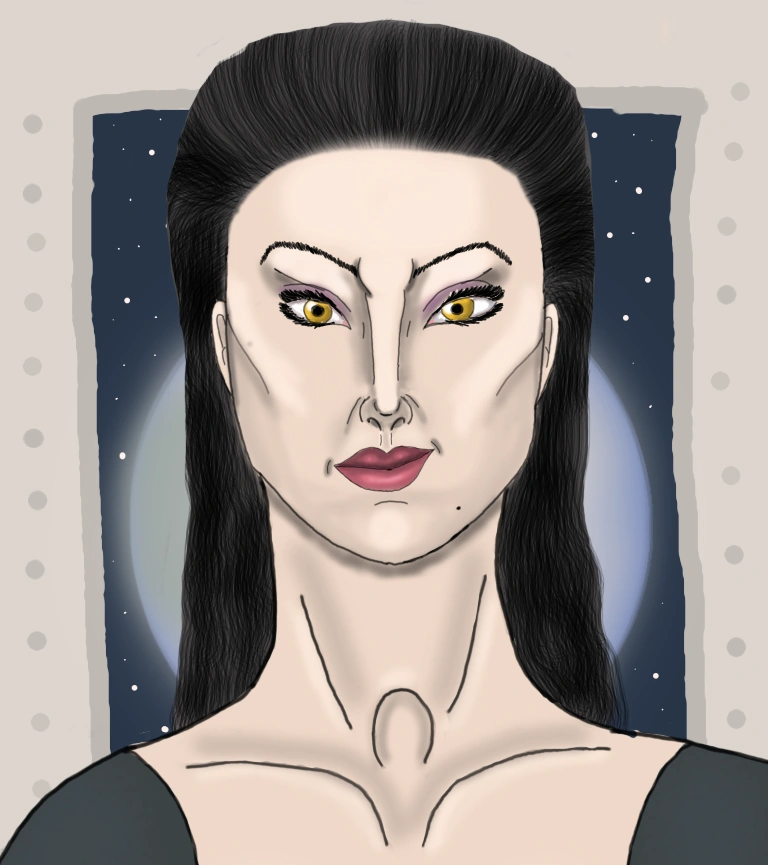 Darth Bale (AU) | Star Wars Fanon | Fandom