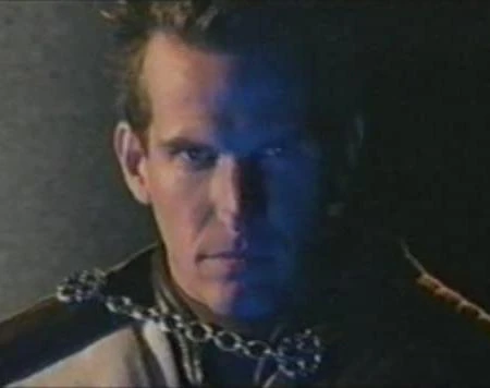 Deak Starkiller | Star Wars Fanon | Fandom