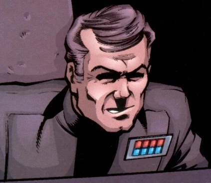 Helik Raikon | Star Wars Fanon | Fandom