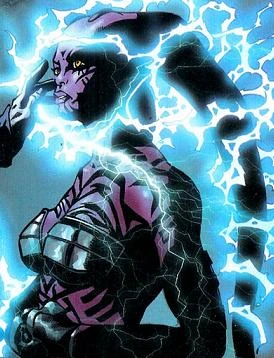 Darth Jen | Star Wars Fanon | Fandom