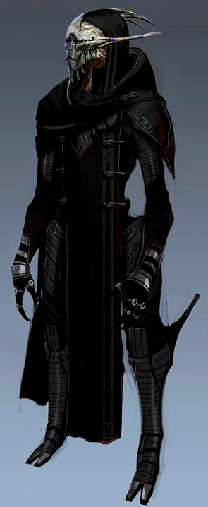 Xaxax | Star Wars Fanon | Fandom