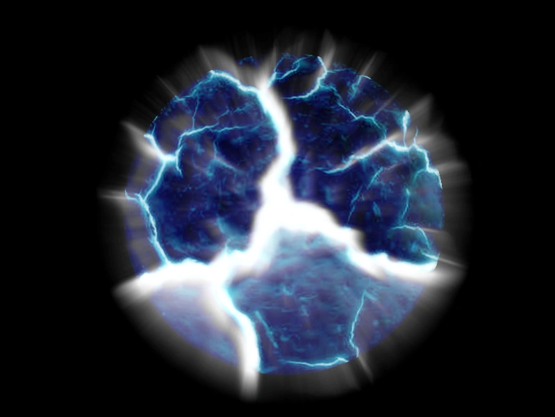 Death Core | Star Wars Fanon | Fandom