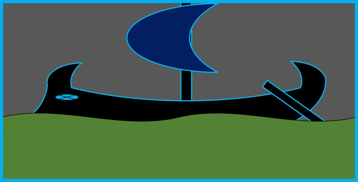 Xikk'lac Tribe | Star Wars Fanon | Fandom