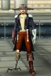 The Last Days The Movie | Star Wars Fanon | Fandom