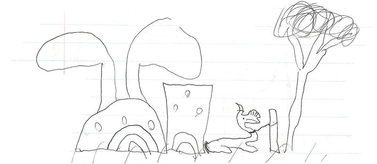 Yaghan | Star Wars Fanon | Fandom