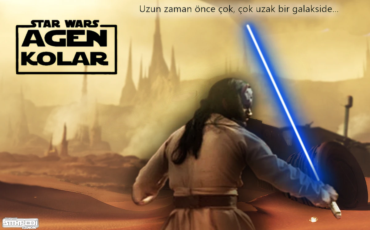 Agen Kolar (Roman) | Sithpedi Fanon | Fandom