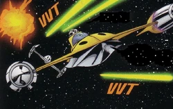 Ohma-D'un Crisis | Star Wars Fanon | Fandom