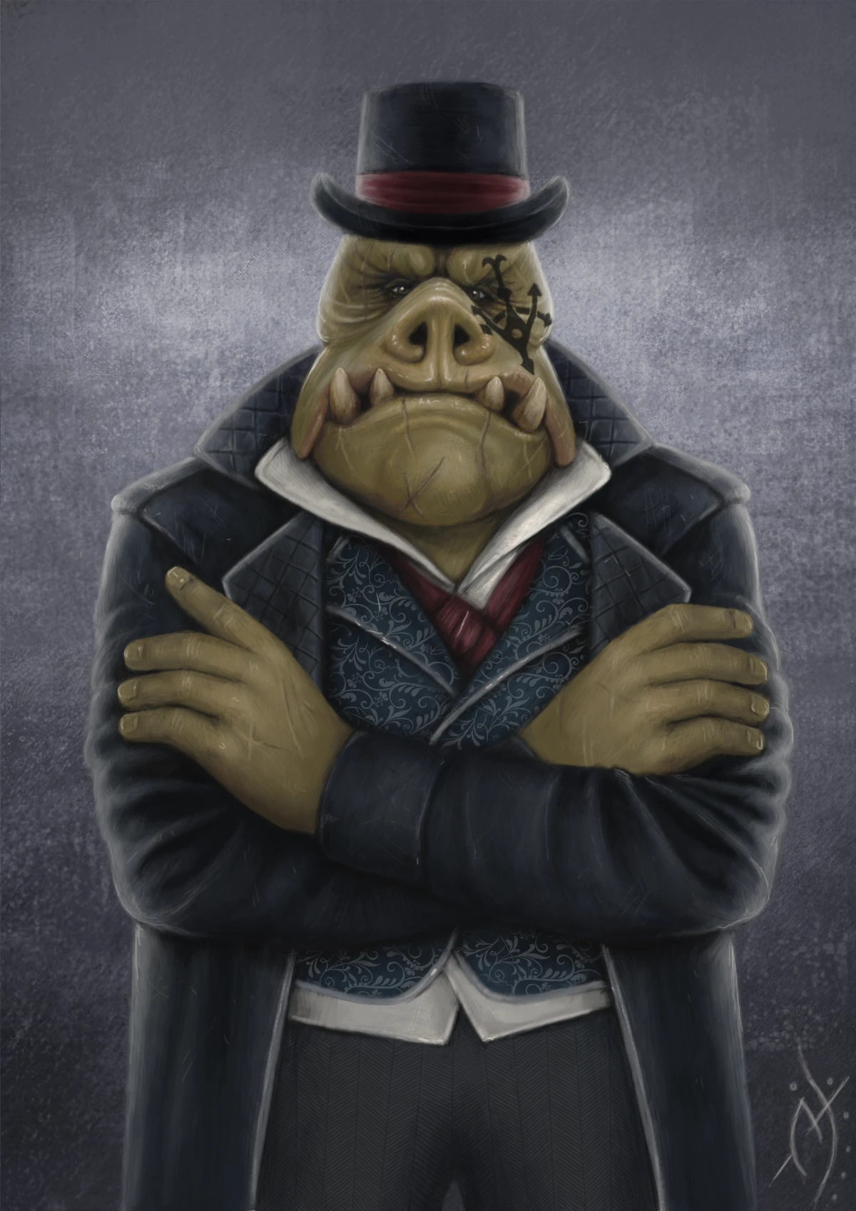 Yagogg | Star Wars Fanon | Fandom