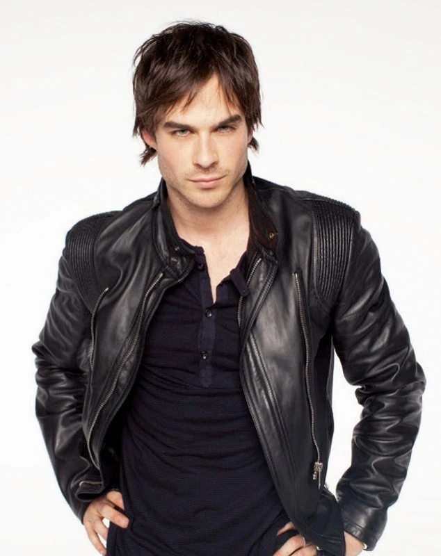 Exar Kun | Star Wars Fanon | Fandom