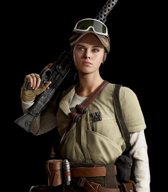 Ketha Moraal | Star Wars Fanon | Fandom