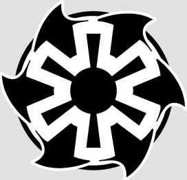 Kingdom of Carida | Star Wars Fanon | Fandom