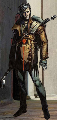 Category:Rebel Alliance officers | Star Wars Fanon | Fandom