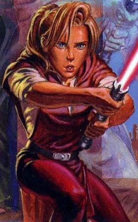 Setra | Star Wars Fanon | Fandom