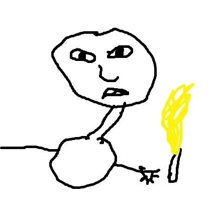 Tom Bobson | Star Wars Fanon | Fandom