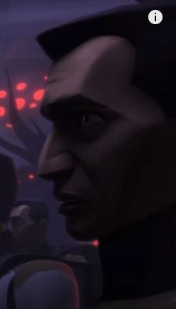 CT-4738 | Star Wars Fanon | Fandom