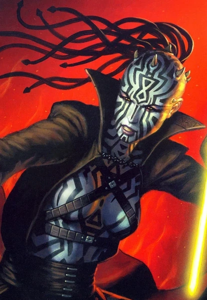 Bo Vanda | Star Wars Fanon | Fandom