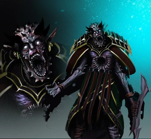 Famine | Star Wars Fanon | Fandom