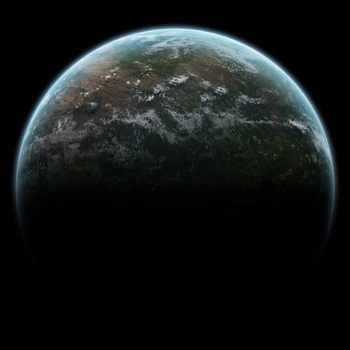 Azarac | Star Wars Fanon | Fandom