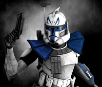 501st Legion | Star Wars Fanon | Fandom