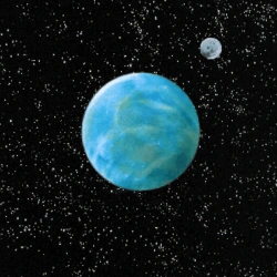 Battle of Tibrin | Star Wars Fanon | Fandom