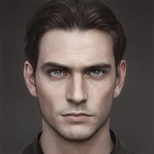 Aster Vyle | Star Wars Fanon | Fandom