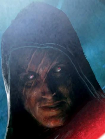 Jayce Carver | Star Wars Fanon | Fandom