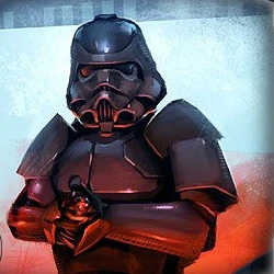 Bow | Star Wars Fanon | Fandom