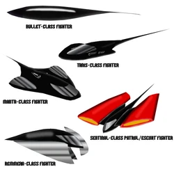 Shapeshifter | Star Wars Fanon | Fandom