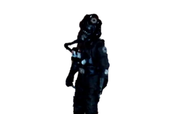 Aiten | Star Wars Fanon | Fandom