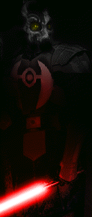 Darth Shade | Star Wars Fanon | Fandom