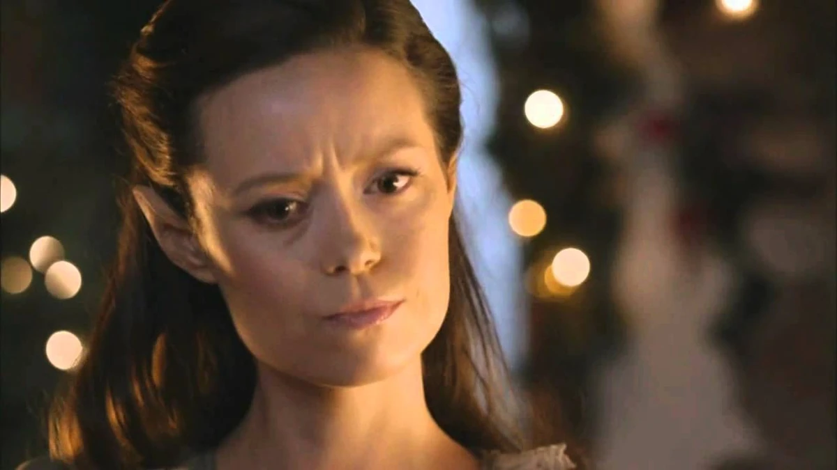 Fay | Star Wars Fanon | Fandom