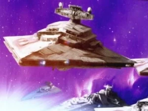 Tristan Calaan | Star Wars Fanon | Fandom