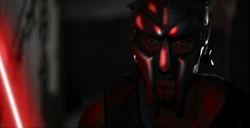 Darth Vesanus | Star Wars Fanon | Fandom