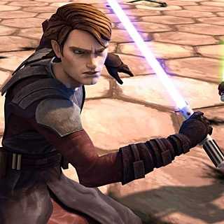 El jedi y el cazarrecompensa parte 1 | Star Wars Fanon Wiki | Fandom
