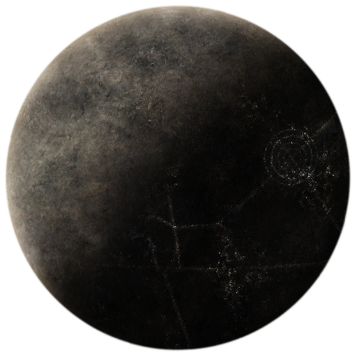 Foron | Star Wars Fanon | Fandom