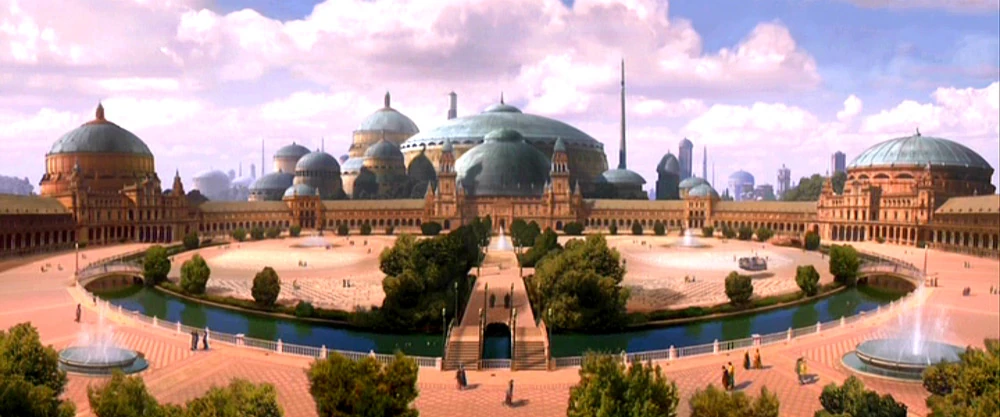 Imperial Palace of the Sith Order of Decreto | Star Wars Fanon | Fandom