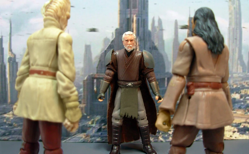 Star Wars: Path of Darkness | Star Wars Fanon | Fandom