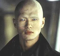 Darth Zao | Star Wars Fanon | Fandom