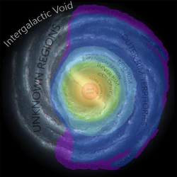 Wild Space | Star Wars Fanon | Fandom