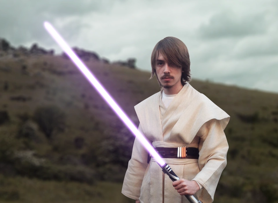 Hen-Wil Shakriv | Star Wars Fanon | Fandom