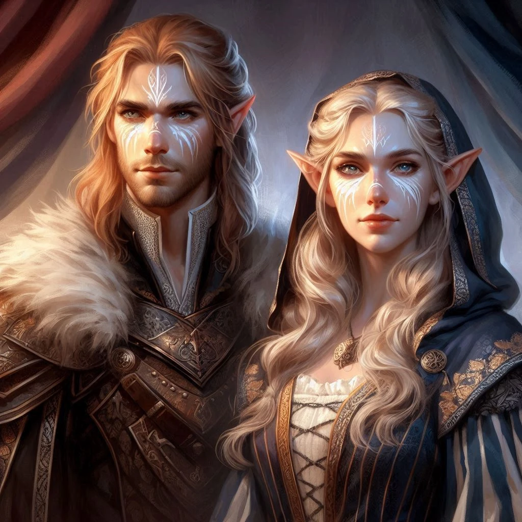 Altairian | Star Wars Fanon | Fandom